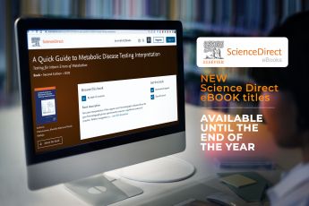 Központi Könyvtár